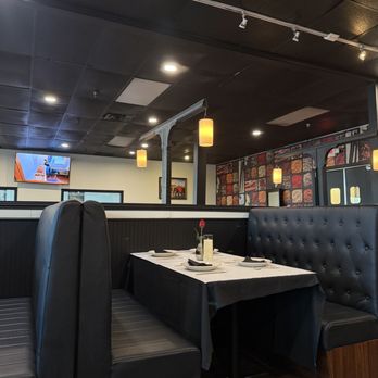 INDIAN DELIGHT - Updated December 2025 - 73 Photos & 29 Reviews - 4323 ...