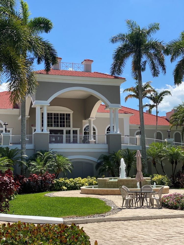 NAPLES LAKES COUNTRY CLUB - Updated November 2025 - 57 Photos - 4784 ...