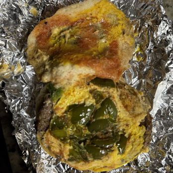 COOK OUT - Updated November 2025 - 128 Photos - 284 Reviews - 403 ...