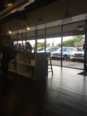 GEORGE’S KITCHEN - Updated October 2025 - 212 Photos & 372 Reviews ...