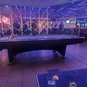 THE LOBBY - Updated January 2026 - 295 Photos & 401 Reviews - 821 ...