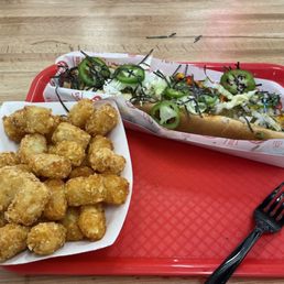 SUMO DOG - Updated August 2025 - 132 Photos & 121 Reviews - 49-830 ...