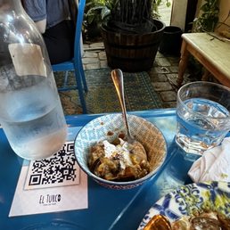 EL TURCO TURKISH FOOD - Updated April 2025 - 763 Photos & 390 Reviews ...