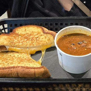 DESTINATION SMOKEHOUSE - Updated February 2025 - 325 Photos & 174 ...