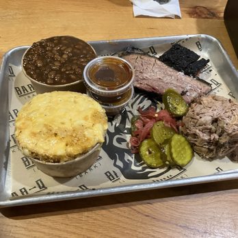 THE BOLD MARINER BREWING COMPANY - Updated January 2026 - 321 Photos ...