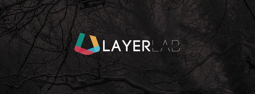 LAYER LAB - Updated April 2024 - 14 Hanover Street, London, United ...