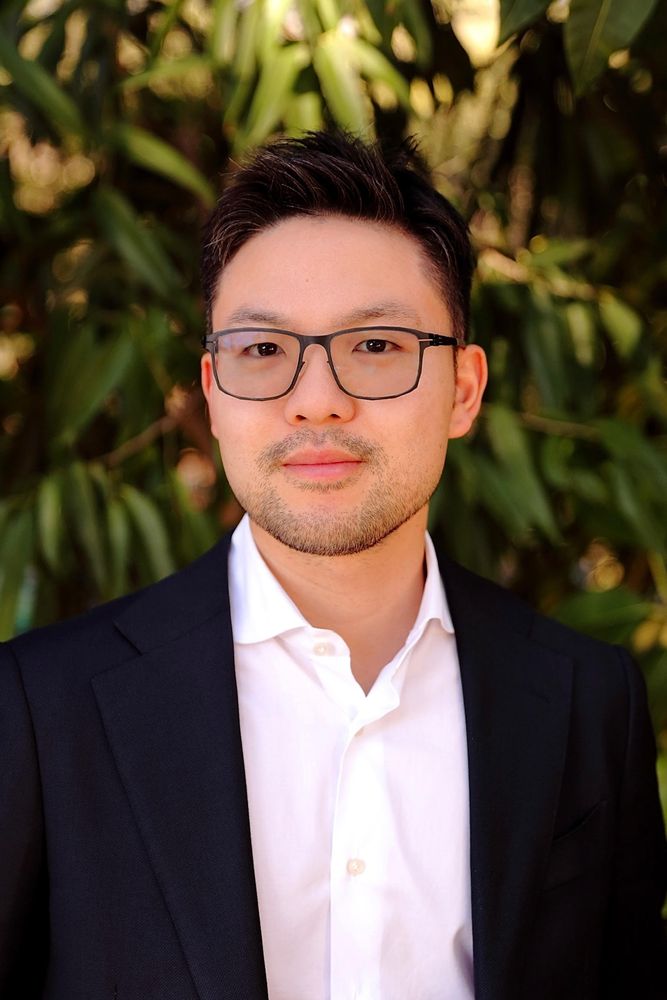 EDWARD WANG - REMAX PREMIER PROPERTIES - Updated December 2025 - 133 E ...