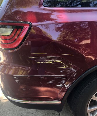 B & K AUTO BODY - 83 Photos & 321 Reviews - 2450 E Walnut St, Pasadena ...