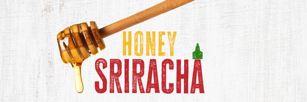 HUHOT MONGOLIAN GRILL - Updated September 2025 - 146 Photos & 222 ...