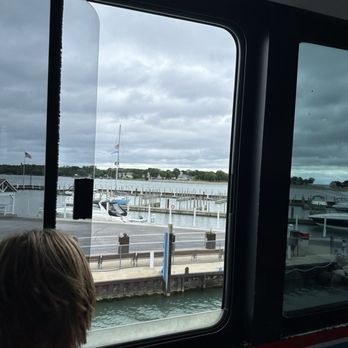 JET EXPRESS - Updated July 2025 - 19 Photos & 44 Reviews - 101 W ...