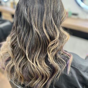 SALON SIMIS - Updated July 2024 - 1232 Photos & 573 Reviews - 10090 ...