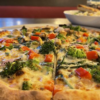 AMERICAN PASTA FACTORY - Updated January 2025 - 141 Photos & 185 ...