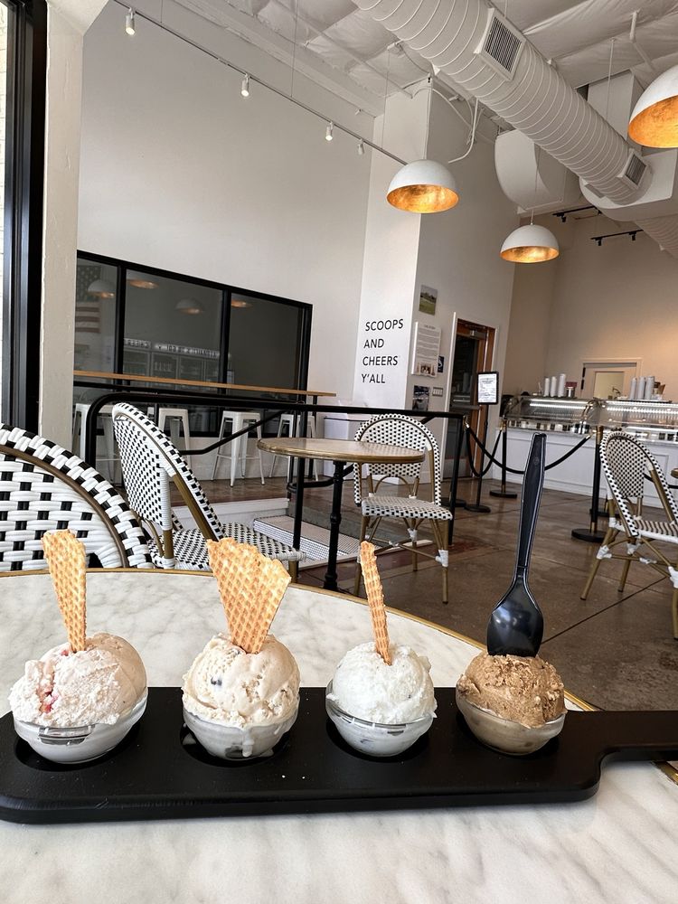 NEGRANTI CREAMERY - Updated January 2026 - 272 Photos & 179 Reviews ...