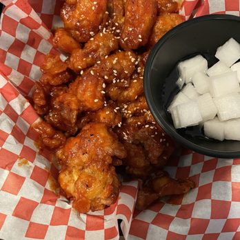 ZZAN - Updated May 2024 - 1088 Photos & 718 Reviews - 643 Post St, San ...