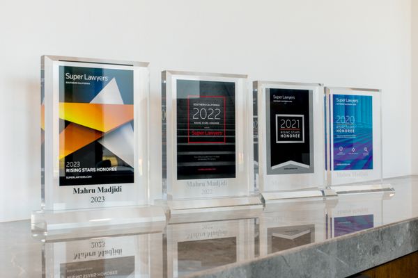 SHEGERIAN & ASSOCIATES - Updated December 2025 - 46 Photos & 101 ...