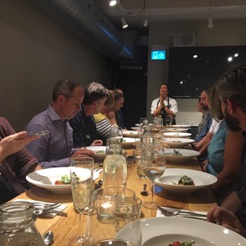 DISH COOKING STUDIO - Updated December 2025 - 72 Photos & 11 Reviews ...