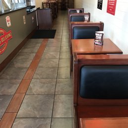 JIMMY JOHN’S - Updated July 2025 - 13 Photos & 34 Reviews - 615 N ...