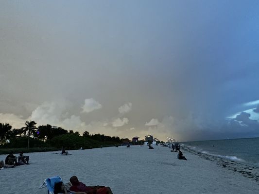 NORTH SHORE OPEN SPACE PARK - Updated August 2024 - 136 Photos & 24 ...