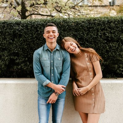 UPTOWN CHEAPSKATE- WEST BOISE - Updated April 2025 - 20 Photos & 70 ...