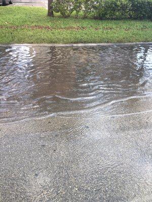 GOODLET PARK - Updated October 2025 - 4200 W 8th Ave, Hialeah, Florida ...