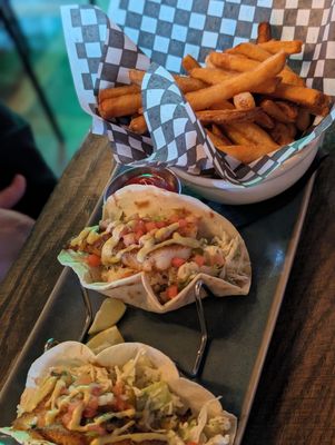 BLOWERS & GRAFTON - Updated December 2025 - 40 Photos & 19 Reviews ...