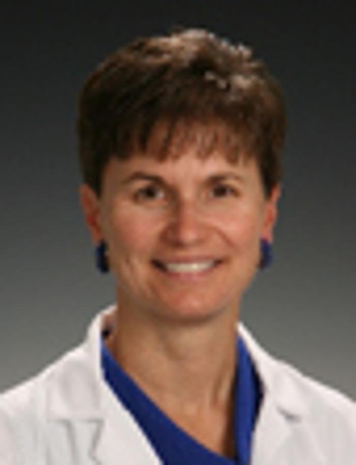 LAURA TANNER, MD, FAAD - 1124 Gallery Park Blvd, Wilmington, NC - Yelp