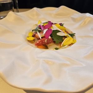 GREENISH - Updated November 2025 - 206-350 Portage Ave, Winnipeg ...