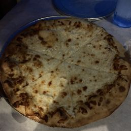 MIDTOWN PIZZA KITCHEN - Updated February 2025 - 66 Photos & 100 Reviews ...