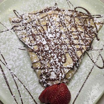 PINK PISTACHIO CAFE - Updated July 2025 - 238 Photos & 82 Reviews ...