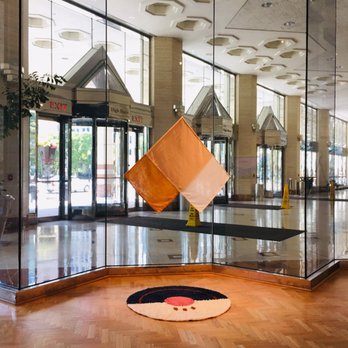 OHIO ARTS COUNCIL’S RIFFE GALLERY - Updated July 2025 - 39 Photos - 77 ...