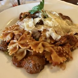 ANGELI’S RESTAURANT - Updated January 2026 - 266 Photos & 341 Reviews ...
