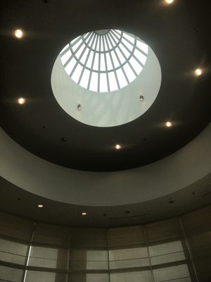 BLOUNT COUNTY PUBLIC LIBRARY - Updated December 2025 - 18 Photos & 14 ...