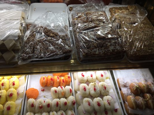 KHALSA SWEET HOUSE - Updated November 2025 - 20 Photos & 33 Reviews ...