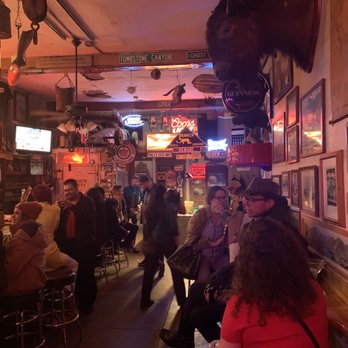 ST ELMO BAR - Updated October 2025 - 96 Photos & 108 Reviews - 36 ...