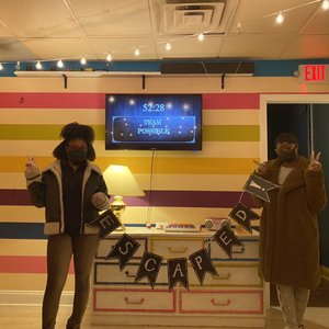 AMAZING ESCAPE ROOM - EDISON - 11 Reviews - 2300 Woodbridge Ave, Edison ...