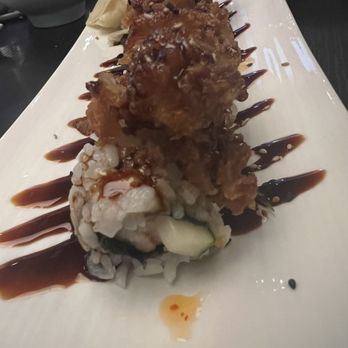 POSH LOUNGE - Updated December 2024 - 217 Photos & 227 Reviews - 110 N ...