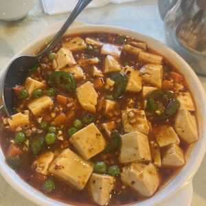 CHANG’S KITCHEN - 741 Photos & 769 Reviews - 1030 Irving St, San ...