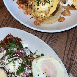 HOMESTEAD KITCHEN & BAR - Updated December 2025 - 511 Photos & 279 ...