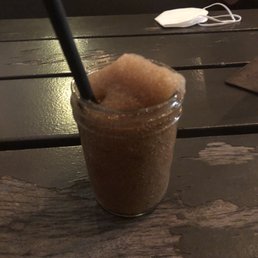 VICTORY SANDWICH BAR - Updated July 2025 - 556 Photos & 529 Reviews ...