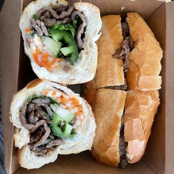 MONSTER PHO - Updated September 2025 - 1460 Photos & 1394 Reviews - 360 ...