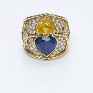 BIG APPLE JEWELS - Updated July 2024 - 53 Photos & 14 Reviews - 37 W ...