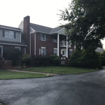 SOUTHERN CROSS RANCH - Updated December 2025 - 79 Photos & 37 Reviews ...