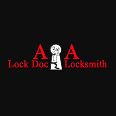 AA LOCK DOC & SECUIRTY - Updated July 2025 - 219 NW 10th St, Ocala ...