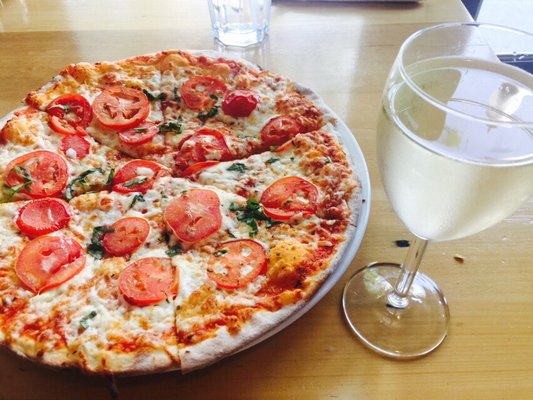 THE EXPRESS ITALIAN EATERY - Updated December 2025 - 21 Reviews - 1034 ...