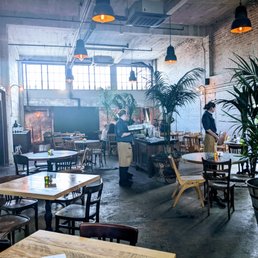 PROVENDER HALL - Updated August 2025 - 278 Photos & 210 Reviews - 122 E ...