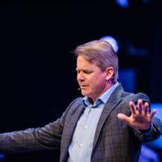 BRIGHTMOOR CHRISTIAN CHURCH - Updated January 2026 - 52 Photos & 22 ...