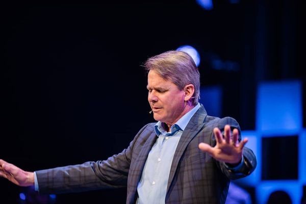 BRIGHTMOOR CHRISTIAN CHURCH - Updated January 2026 - 52 Photos & 22 ...