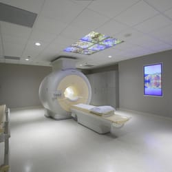 SIERRA IMAGING ASSOCIATES - 26 Photos & 46 Reviews - 231 W Fir Ave ...