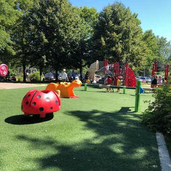 JACK DARLING MEMORIAL PARK - Updated January 2026 - 96 Photos & 25 ...