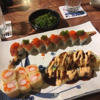 NAKATO JAPANESE STEAKHOUSE - Updated October 2025 - 310 Photos & 320 ...